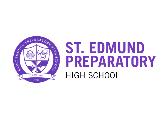 Videos – Academics – St. Edmund Preparatory High School